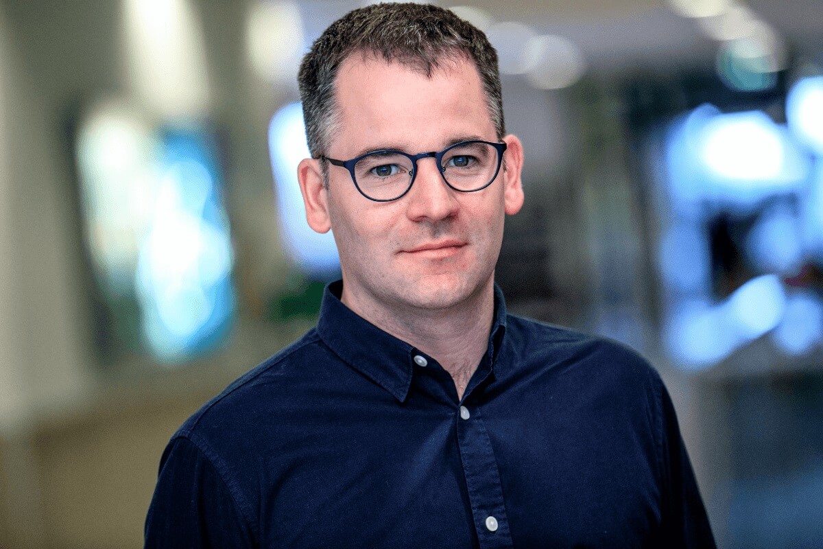 Home - Thomas Lambert